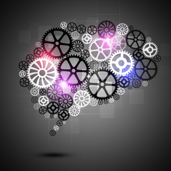 Processus hypnotique